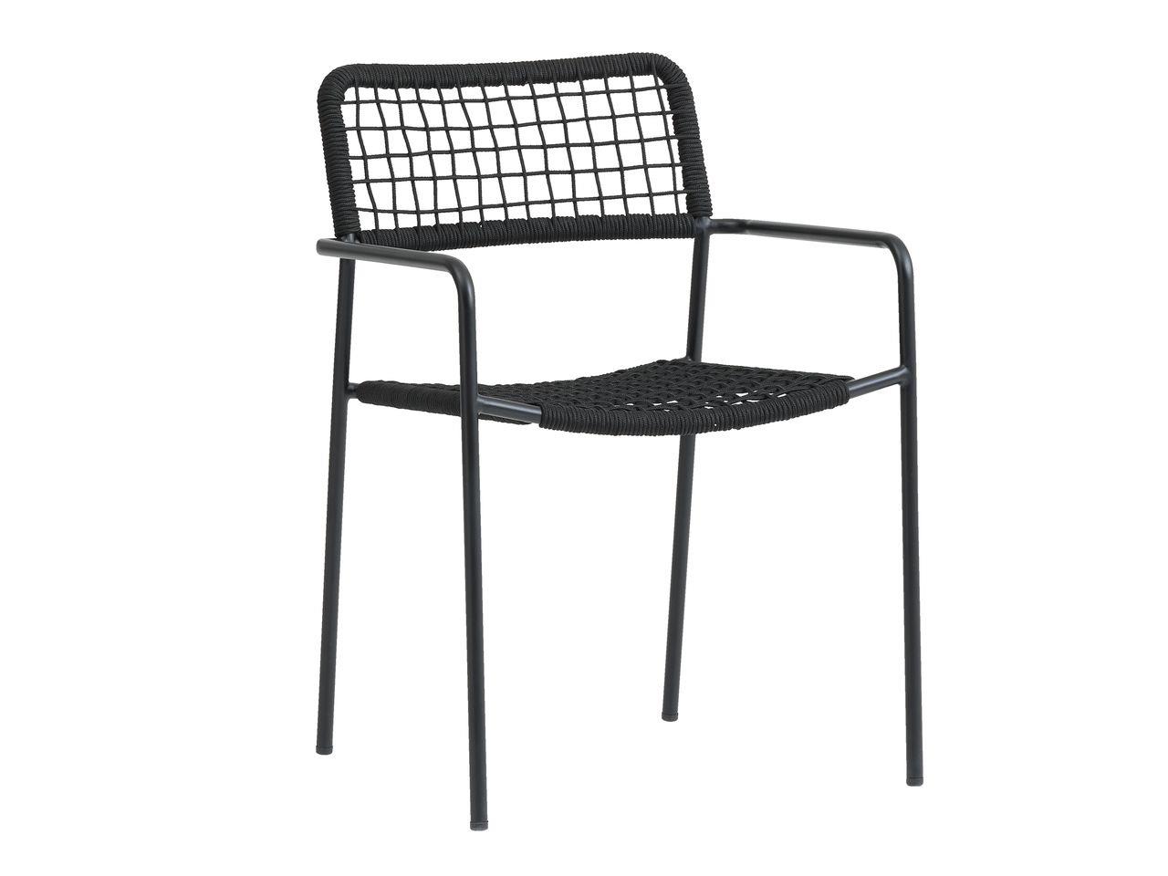 Karrige LABING zezë